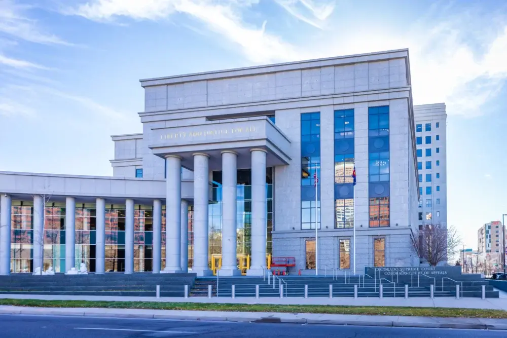 Miranda Warnings Colorado: What You Should Know | Lawrence Law Firm