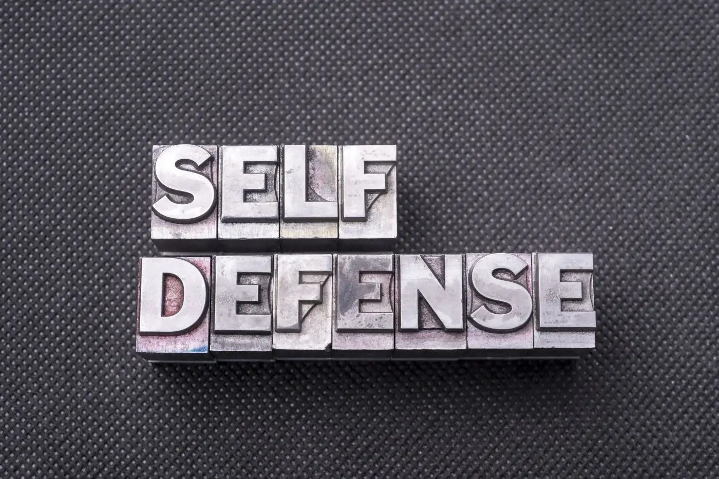 Understanding Colorado Self Defense Law And Initial Aggressor ...