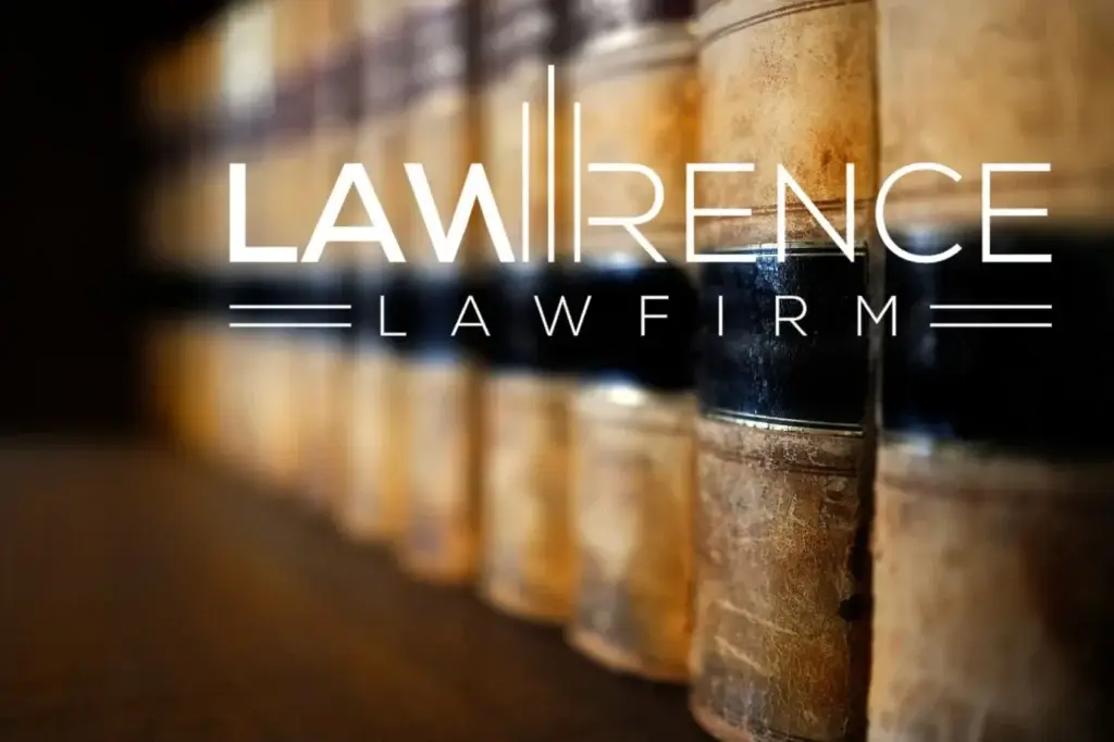 A Fourth DUI Is Not Always A Felony Under Colorado Law | Lawrence Law Firm